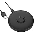 Amazon.com: Charging Cradle for Bose Soundlink Revolve (Series II ...