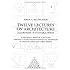 A Theory of Architecture: Nikos A. Salingaros: 9783937954073: Amazon ...