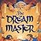 The Dream Master: Amazon.co.uk: Theresa Breslin: 9780440863823: Books