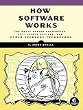 Write Great Code: Volume 1: Understanding the Machine: Randall Hyde ...