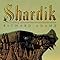 Shardik: Richard Adams: 9781585671823: Amazon.com: Books