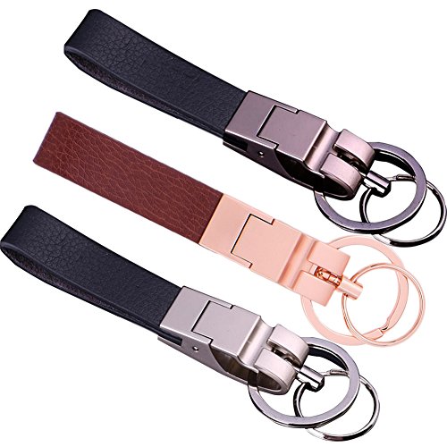 Luxury Key Holder Reviews | Paul Smith