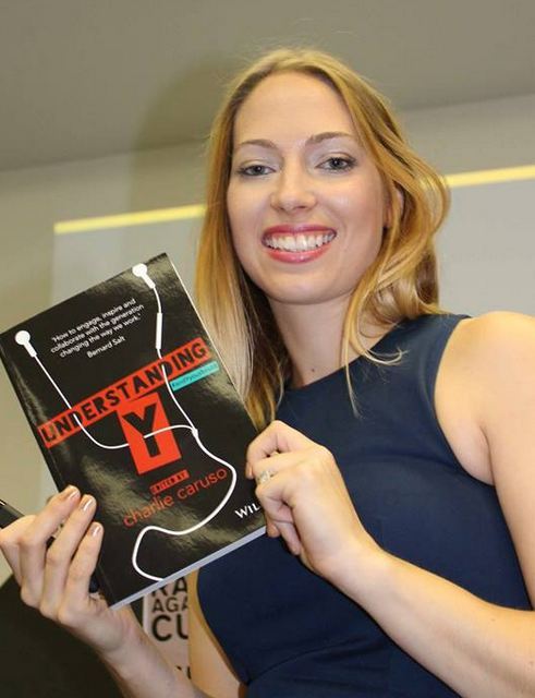 Charlie Caruso – Audio Books, Best Sellers, Author Bio | Audible.com