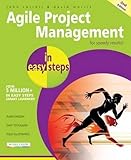 Agile PM Agile Project Management Handbook V2: Amazon.co.uk: 9780992872724: Books