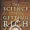 The Science of Getting Rich: 9781484090619: Amazon.com: Books
