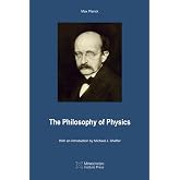 Amazon.com: The Philosophy of Physics: 9780745669823: Rickles, Dean: Books