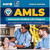AMLS: Advanced Medical Life Support: Advanced Medical Life Support ...