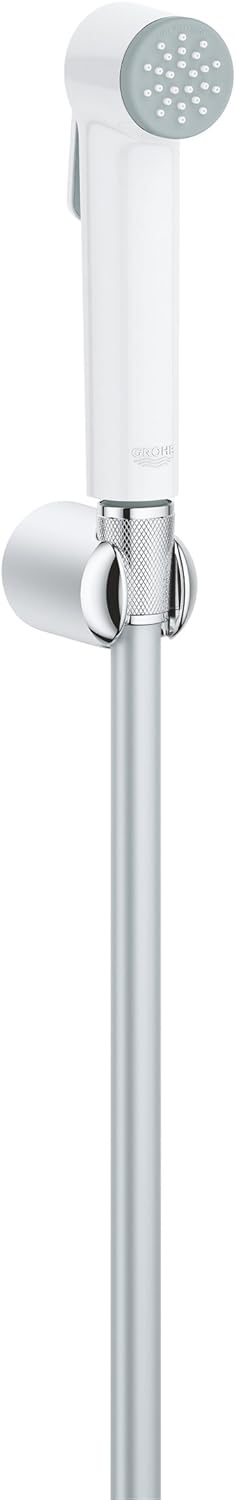 Grohe 27812Il1 Tempesta-F Trigger Spray 30 Set de Douche Mural 1 Jet ...