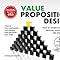 Buy Value Proposition Design: How to Create Products and Services ...