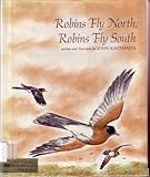 Urban Roosts: Where Birds Nest in the City: Bash, Barbara, Sierra Club ...