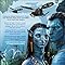 The World of Avatar: A Visual Exploration: Amazon.co.uk: Izzo, Joshua ...