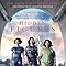 Hidden Figures: The American Dream and the Untold Story of the Black ...
