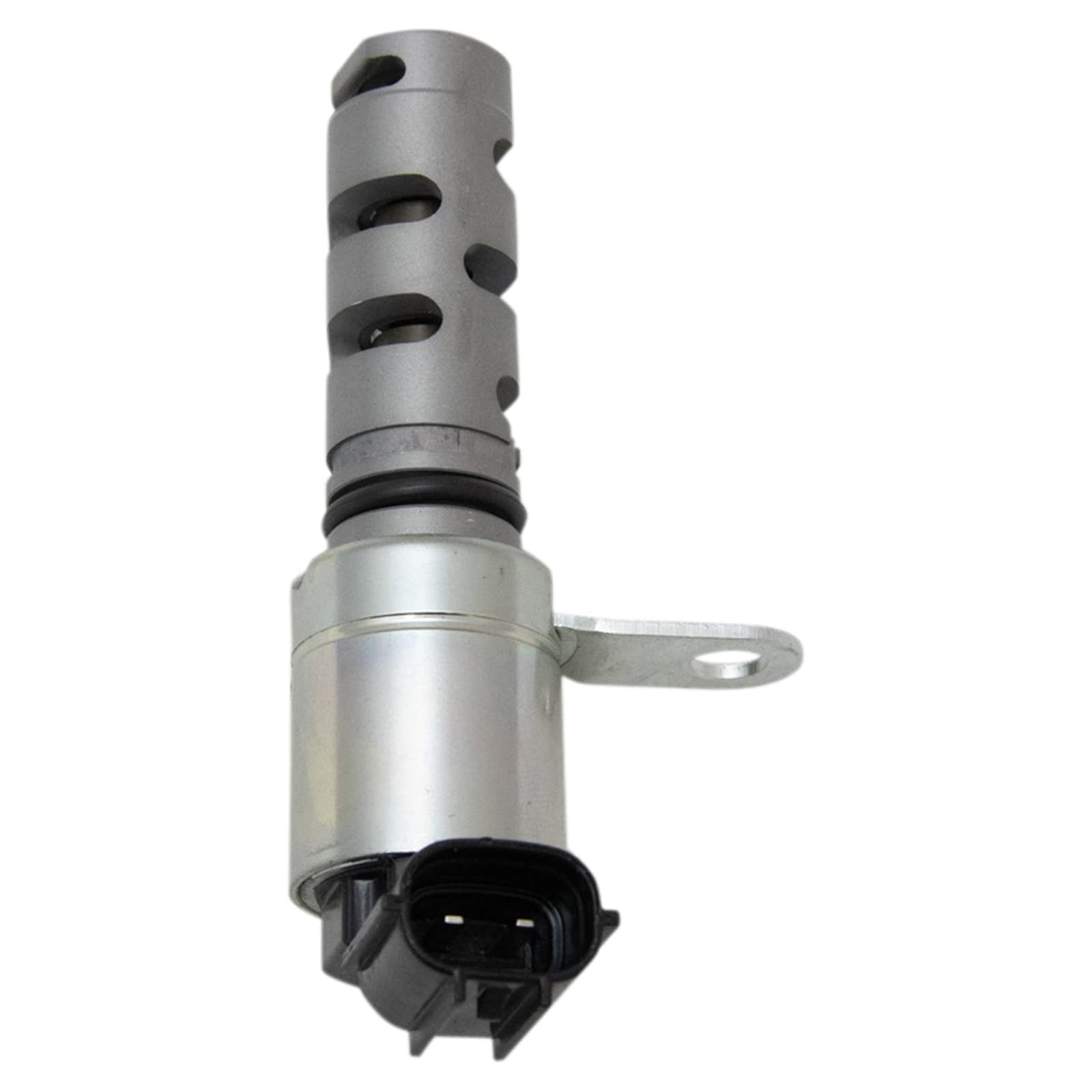 TRQ Exhaust Variable Valve Timing Solenoid Compatible With 2011-2016 Mitsubishi Lancer 2011-2020 ...