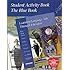 Learning Language Arts Through Literature (The Blue Book) - Teachers ...