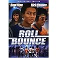 Original Soundtrack - Roll Bounce - Amazon.com Music