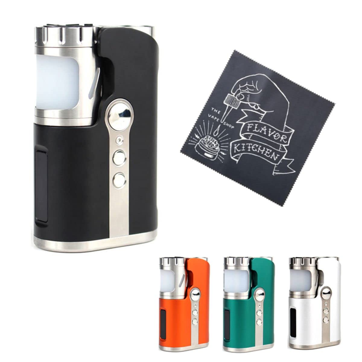 Mua BP MODS Tomahawk SBS/Sqonk Mod Beepy Mod Tomahawk Stealth & Skonk ...