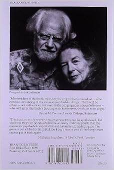 Tihkal: The Continuation: Alexander Shulgin, Ann Shulgin: 9780963009692 ...