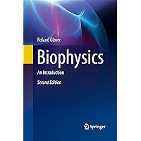 Amazon.com: Biophysics: An Introduction: 9780471485384: Cotterill ...