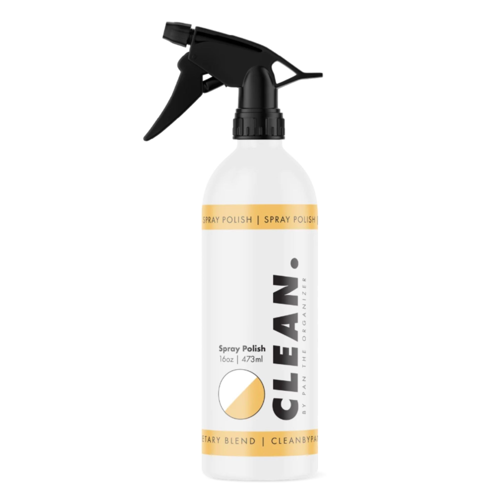 action | Nellis Auction