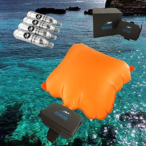 SH Anti-Drowning Bracelet with Compass Swimming Safety Device ...