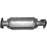 Amazon.com: Dragon Sword and Wind Child (1) (9781421515014): Noriko ...