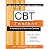 Amazon.com: The CBT Art Activity Book: 100 illustrated handouts for ...