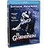 Ghost [Blu-ray]: Amazon.es: Patrick Swayze, Demi Moore, Whoopi Goldberg ...