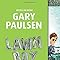Lawn Boy: Gary Paulsen: 8581121211114: Amazon.com: Books