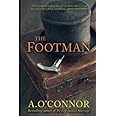 The Footman by O'Connor, A.