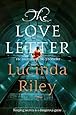 Hothouse Flower: Lucinda Riley: 9780141049373: Books - Amazon.ca
