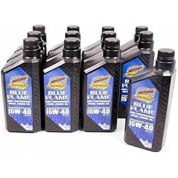 Amazon.com: BRP EVINRUDE / JOHNSON 764365 4-STROKE ULTRA SYNTHETIC ...