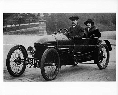 Cyclecar for sale | Only 3 left at -70%