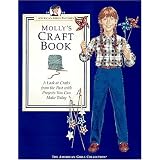 Felicity's Craft Book: A Look at Crafts from the Past With Projects You ...