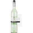 Amazon.com: Oenophilia Label Lift - Beer & Wine Bottle Label Remover ...
