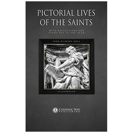 Catholic Way Publishing – Publishers of Quality Catholic Paperbacks and ...