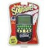 Amazon.com: MegaScreen Solitaire Handheld Game: Electronics