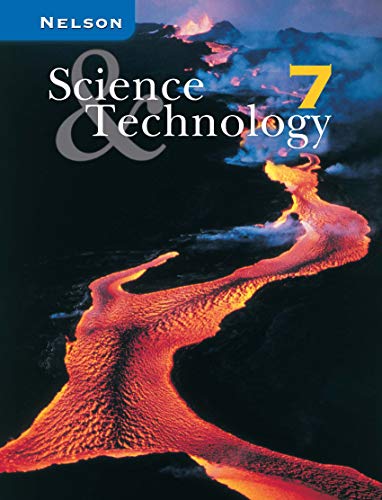 Science & Technology 7 Student Book: Gibb, Ted, Hirsch, Alan, White ...