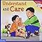Understand and Care (Learning to Get Along, Book 3): Cheri J. Meiners ...