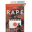 Amazon.com: The Rape of Nanking: The Forgotten Holocaust of World War ...