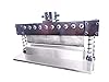 12" Fringer Press Brake Attachment/Press Brake Attachment For Standard ...