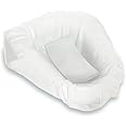 Zorbi Biodegradable Commode and Bedpan Liner Bags with Super Absorbent ...