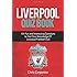 Liverpool FC On This Day: History, Facts & Figures from Every Day of ...