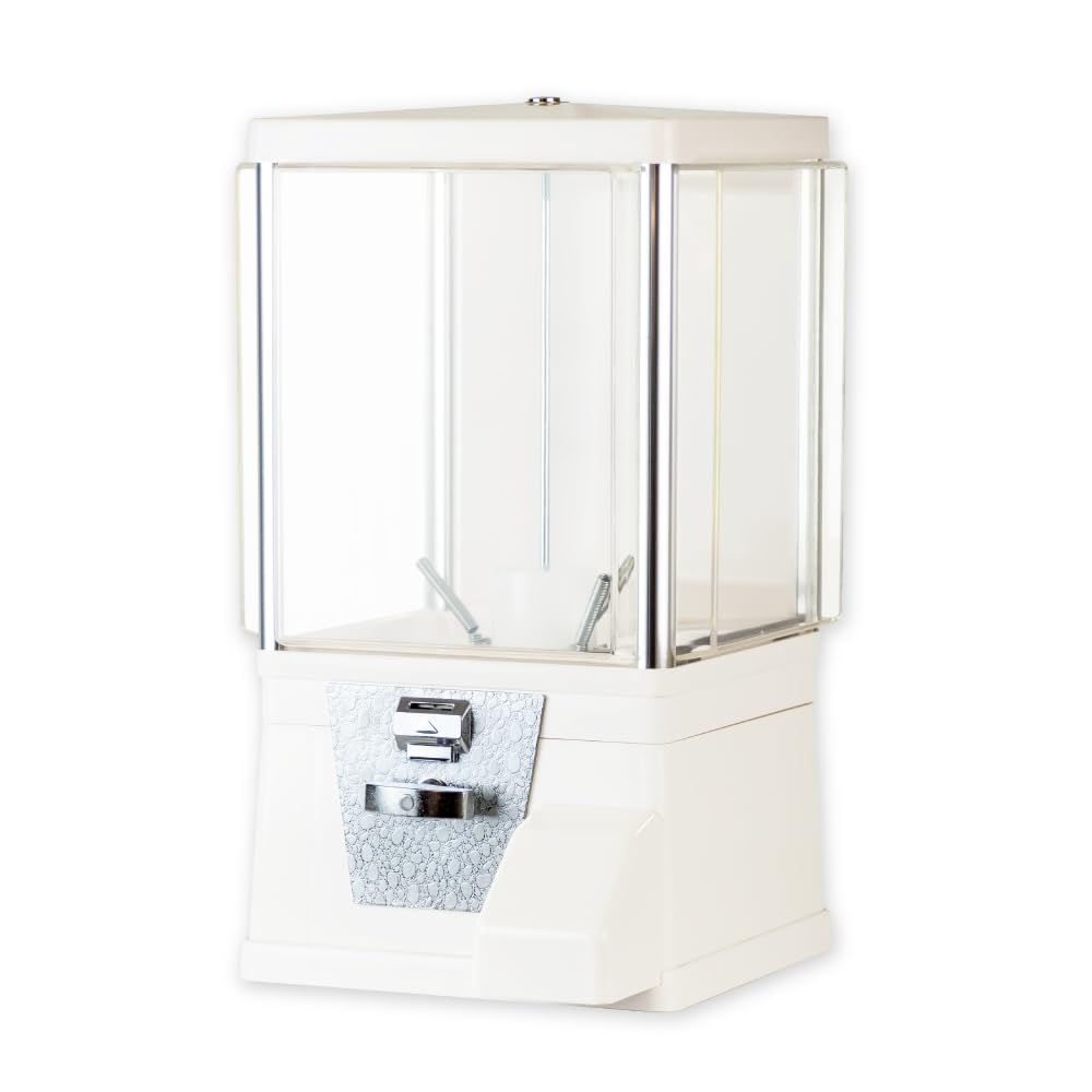 Mua Amuse Gacha Cup Coin Specifications, Main Body, Coin Gacha Machine ...