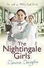The Nightingale Girls: (Nightingales 1) - Kindle edition by Donna ...