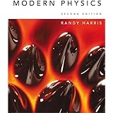 Modern Physics: Krane, Kenneth S.: 9781118061145: Amazon.com: Books