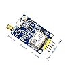 NEO-7M for Replace Neo-6M Dual Antenna Interface GPS Mini NE0-7M EEPROM ...