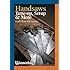 Amazon.com: Sharpen Your Handsaws with Ron Herman: Ron Herman: Movies & TV