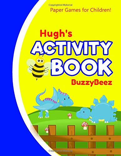100 Fun Activities Games Free Download
