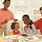 Amazon.com: Calvin: 9780593108673: Ford, JR, Ford, Vanessa, Harren ...