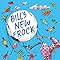 Bill's New Frock (Egmont Modern Classics): Amazon.co.uk: Fine, Anne ...